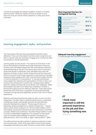 European Communication Monitor 2024/25.pdf