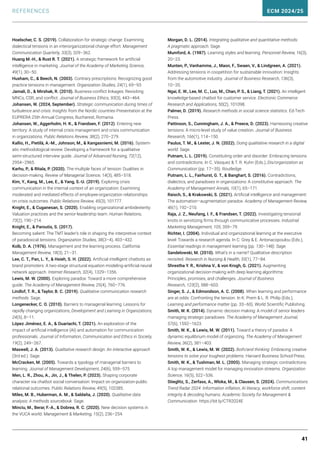 European Communication Monitor 2024/25.pdf