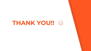 Dust monitoring and control in metal Mines | PPTX