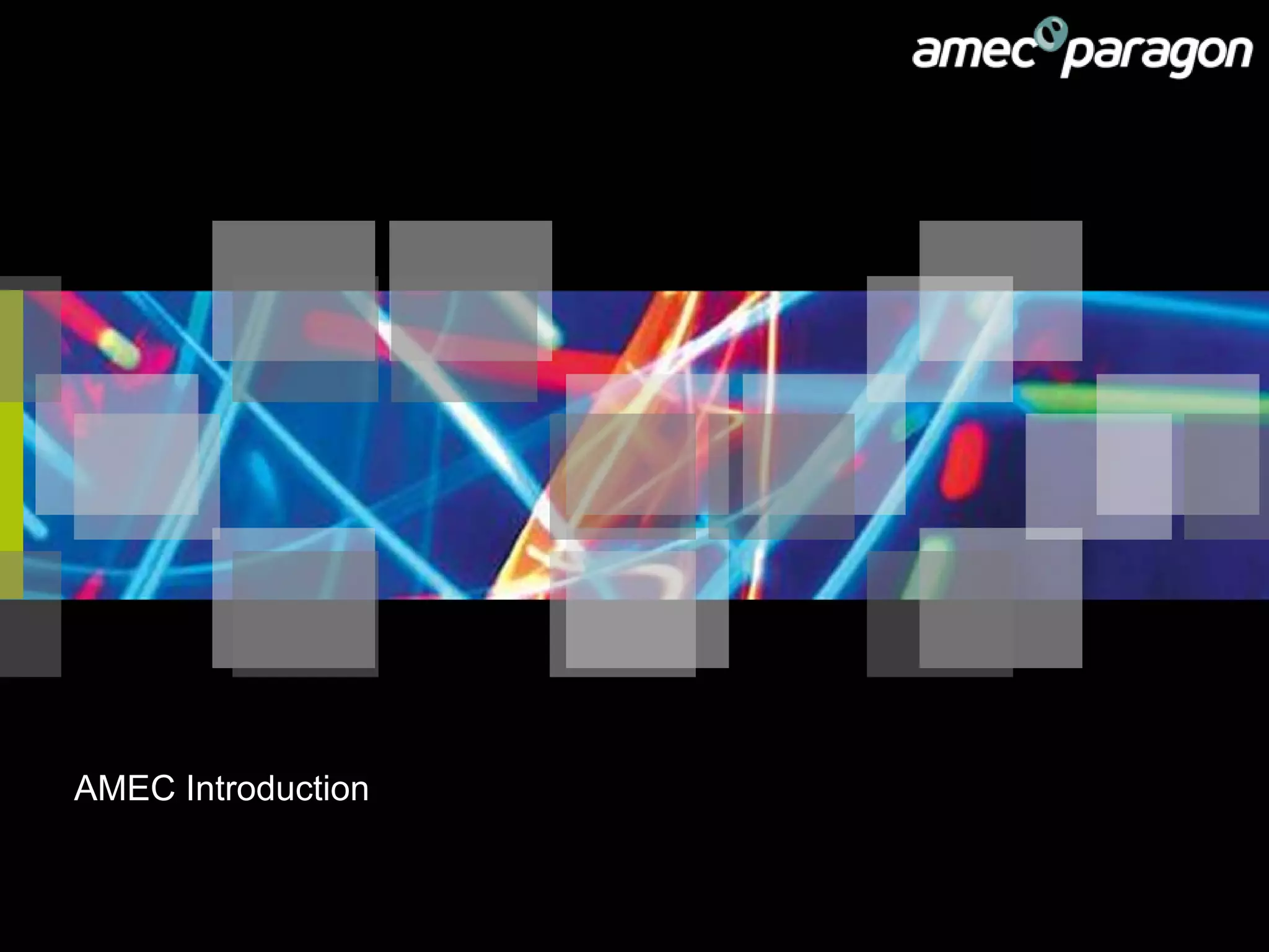 ECM and SharePoint | PDF