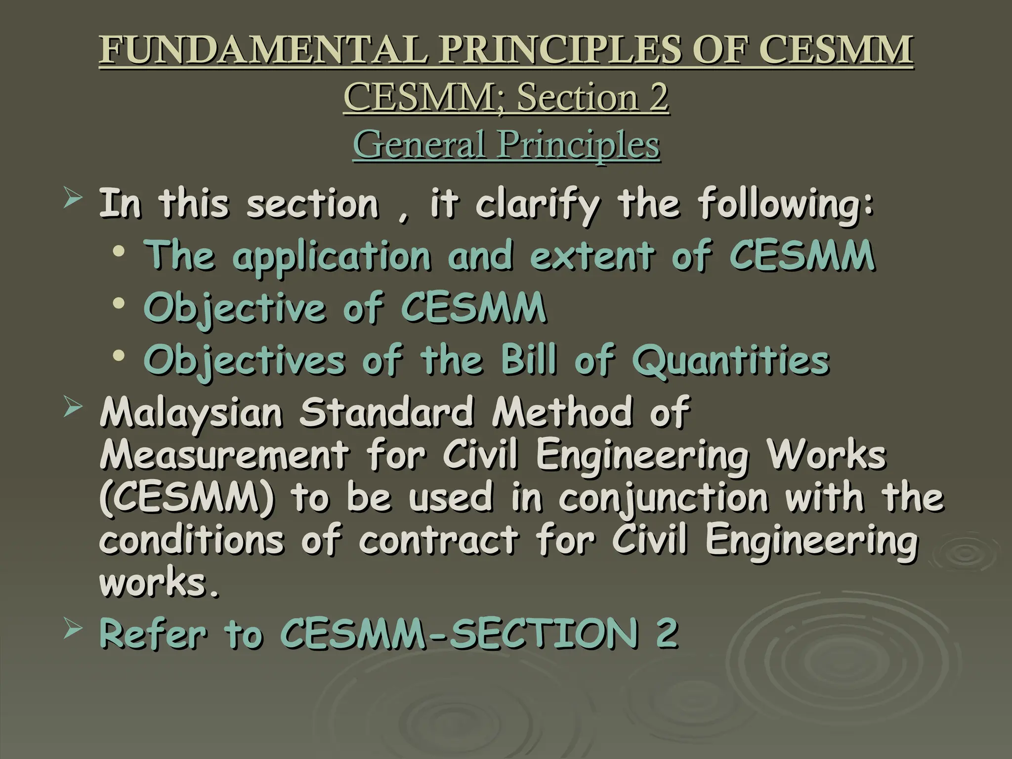Lecture 1 Introduction Eng Quantities.ppt