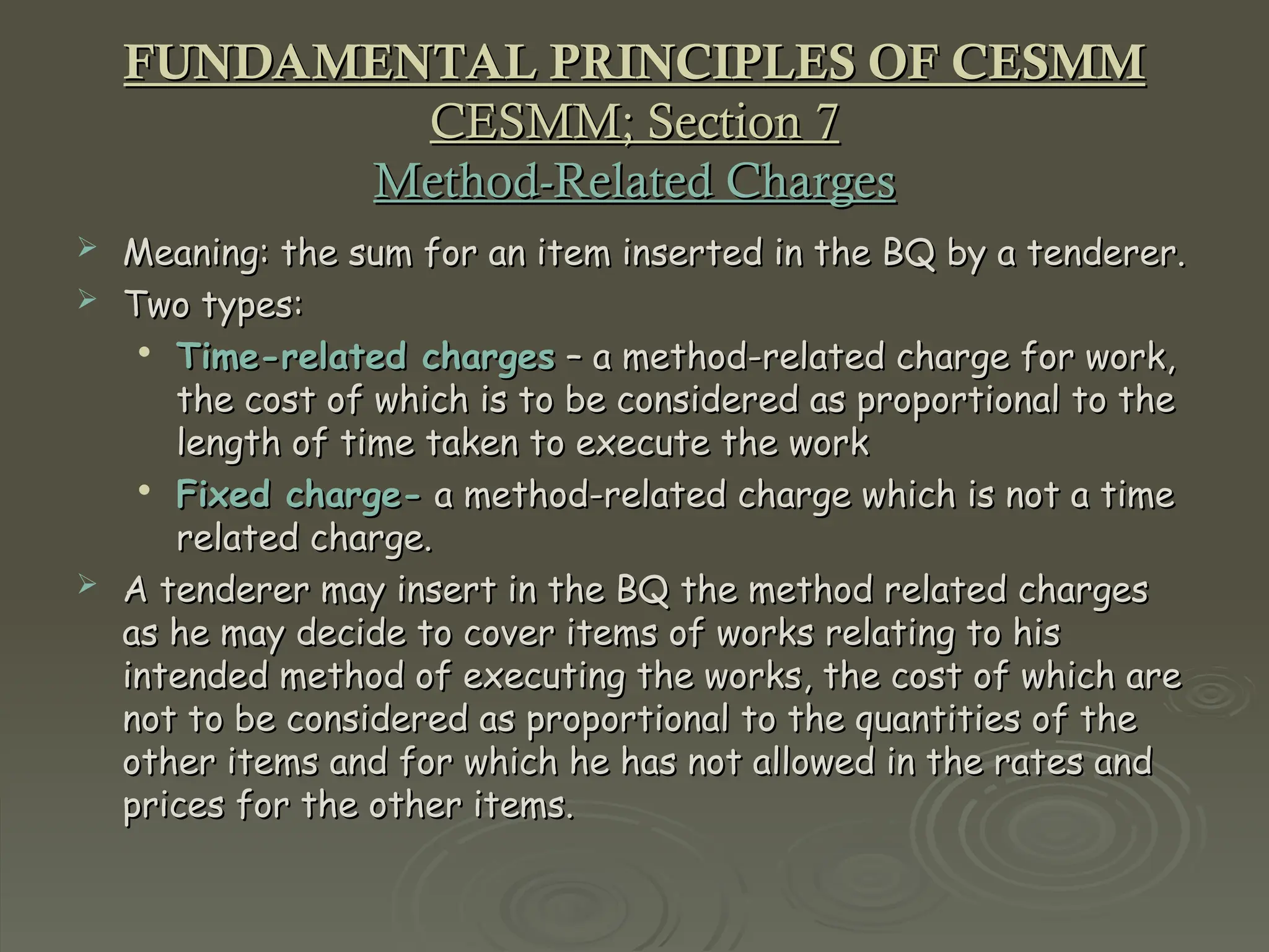 Lecture 1 Introduction Eng Quantities.ppt