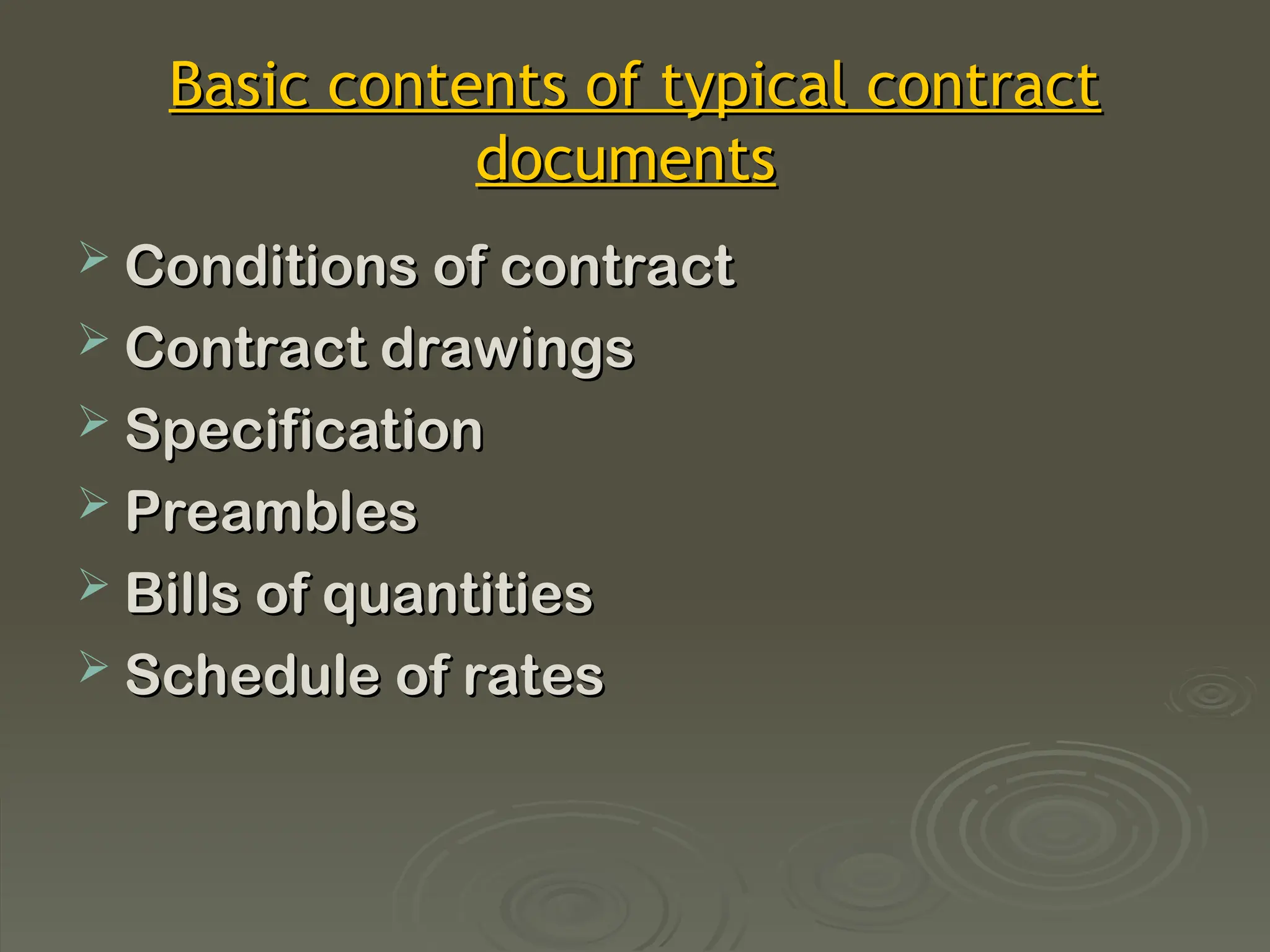 Lecture 1 Introduction Eng Quantities.ppt