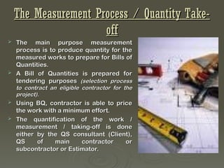 Lecture 1 Introduction Eng Quantities.ppt