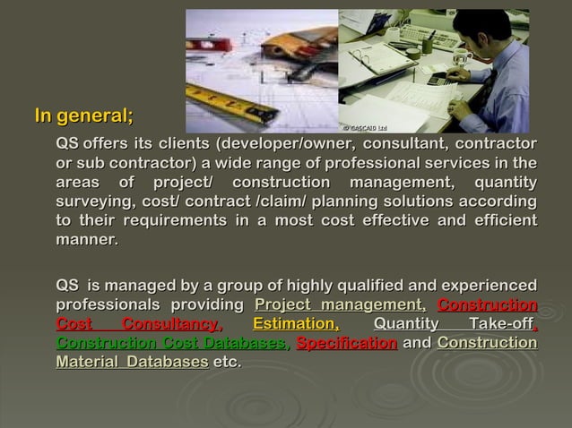 Lecture 1 Introduction Eng Quantities.ppt