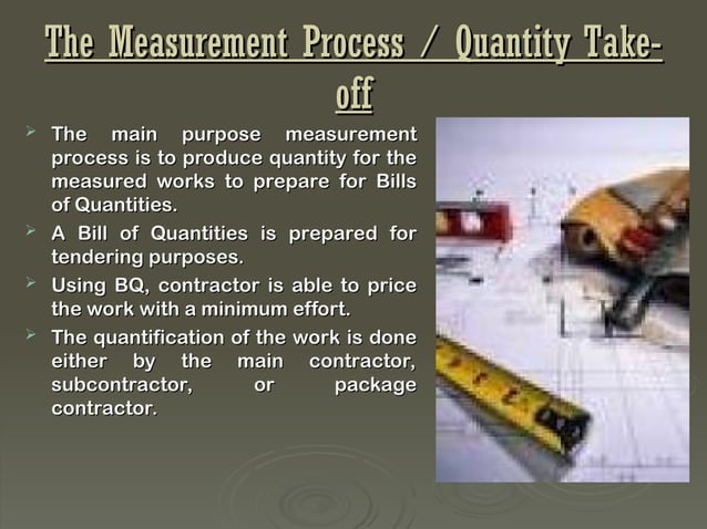 Lecture 1 Introduction Eng Quantities.ppt