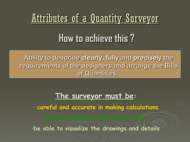 Lecture 1 Introduction Eng Quantities.ppt