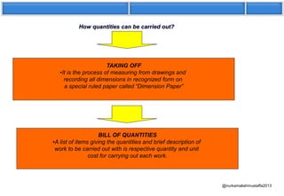 Ecm442 lecture 1 latest | PPT
