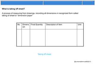 Ecm442 lecture 1 latest | PPT