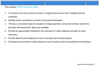 Ecm442 lecture 1 latest | PPT