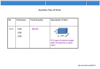 Ecm442 lecture 1 latest | PPT