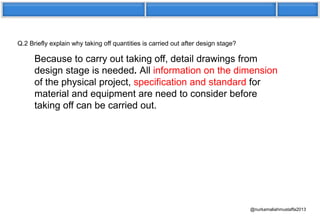 Ecm442 lecture 1 latest | PPT