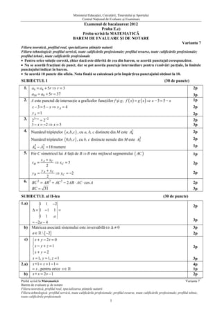 E c matematica_m2_bar_07_lro | PDF