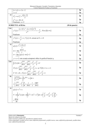 E c matematica_m2_bar_07_lro | PDF