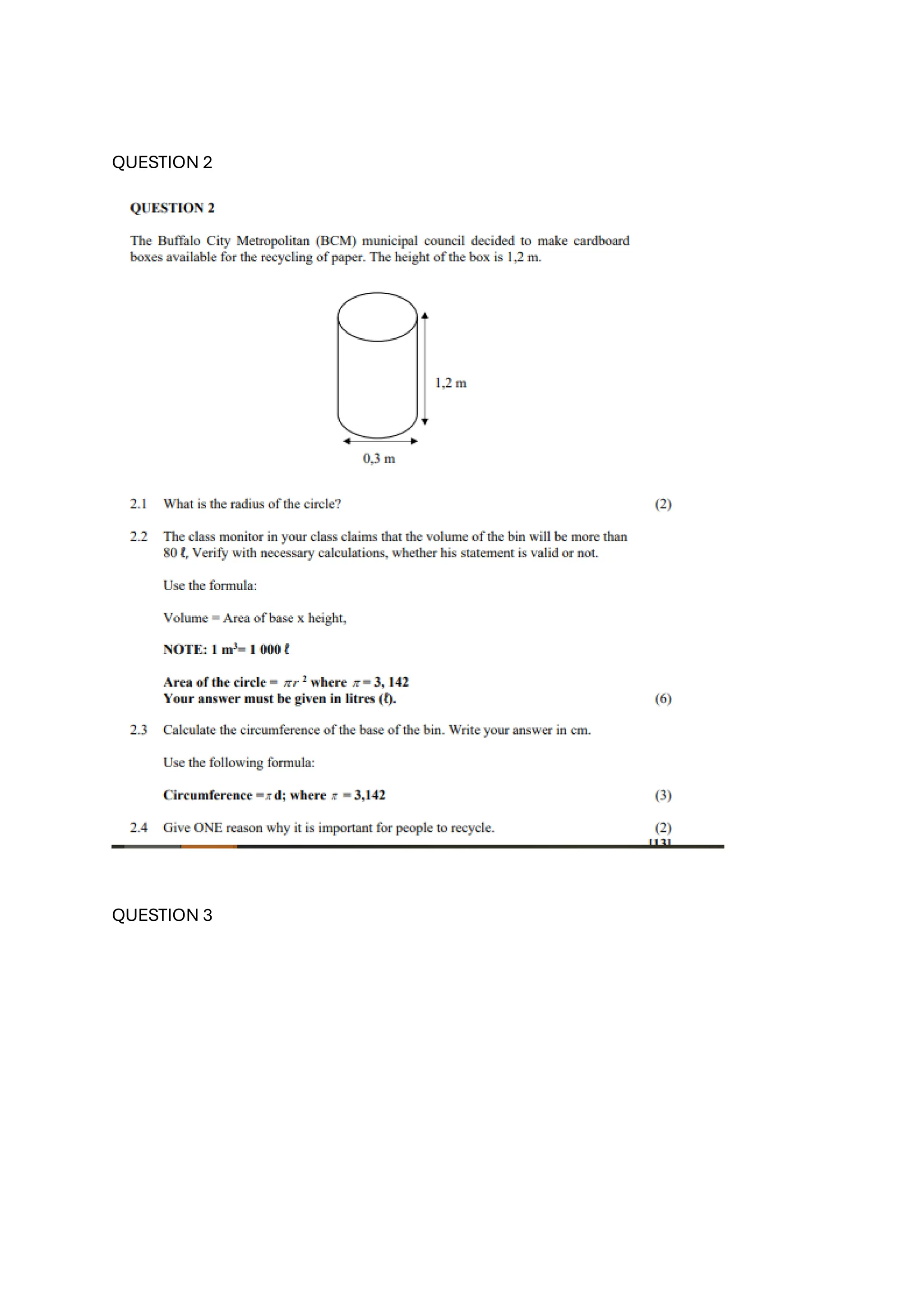 EC MATHEMATICAL LITERACY PAPER 2 2020.pdf