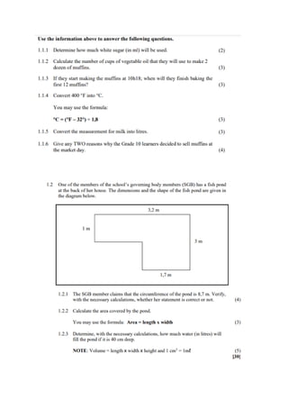 EC MATHEMATICAL LITERACY PAPER 2 2020.pdf
