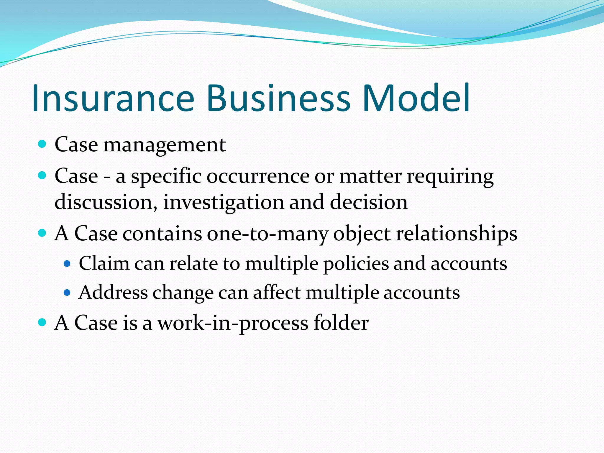 ECM BPM Strategy With Enterprise Architecture Maturity Model | PPTX