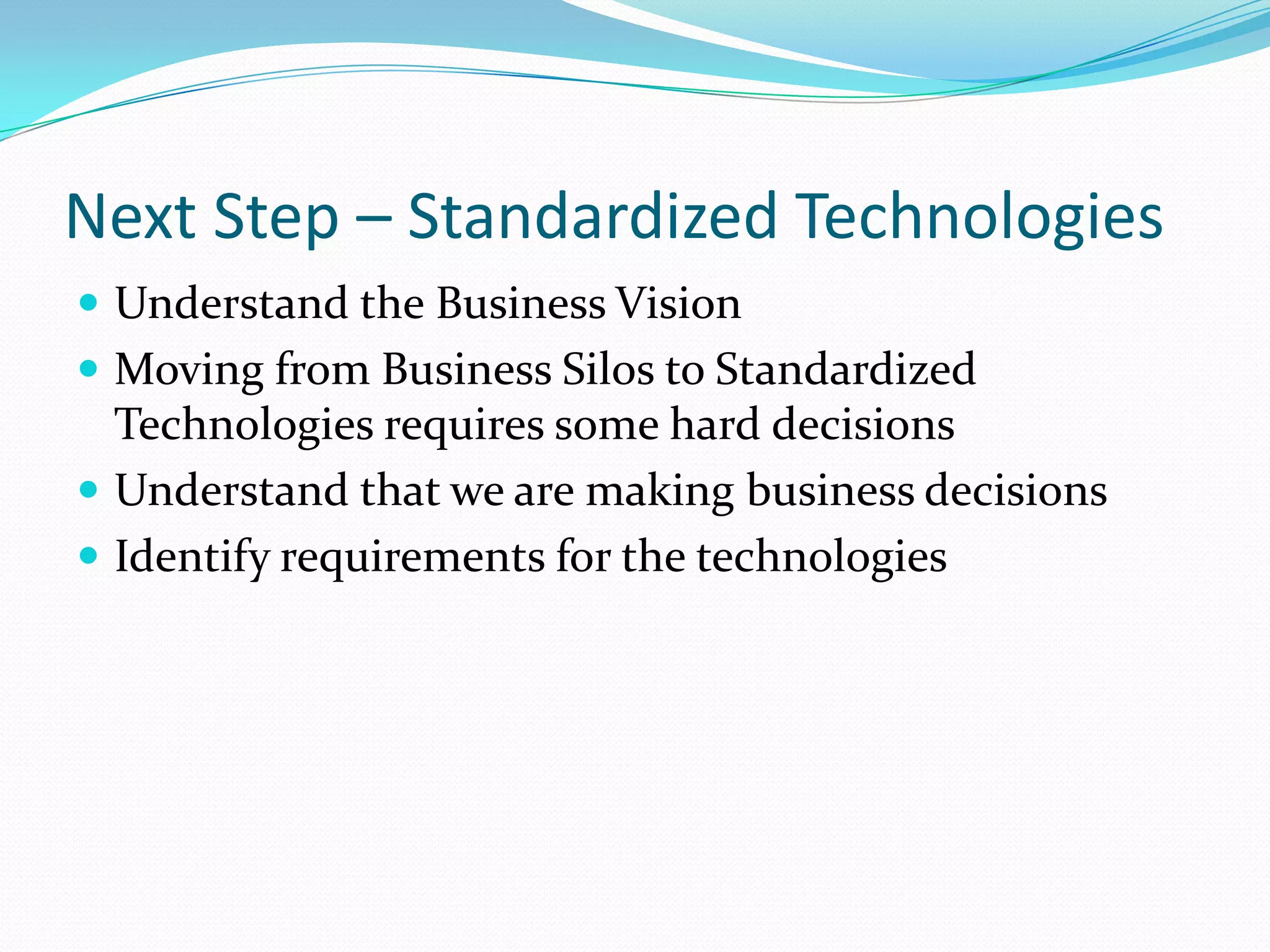 ECM BPM Strategy With Enterprise Architecture Maturity Model | PPTX