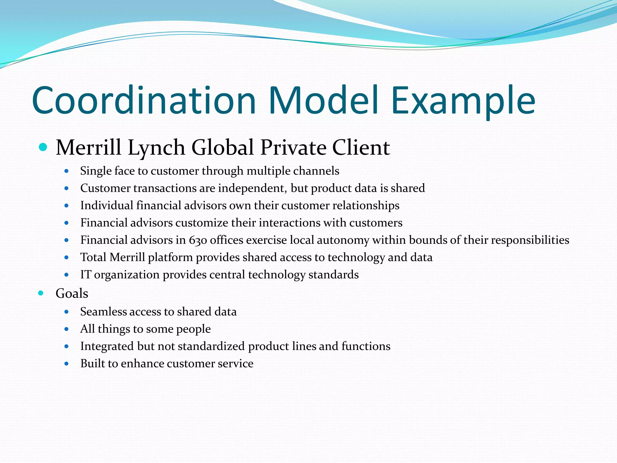 Ecm Bpm Strategy With Enterprise Architecture Maturity Model Pptx