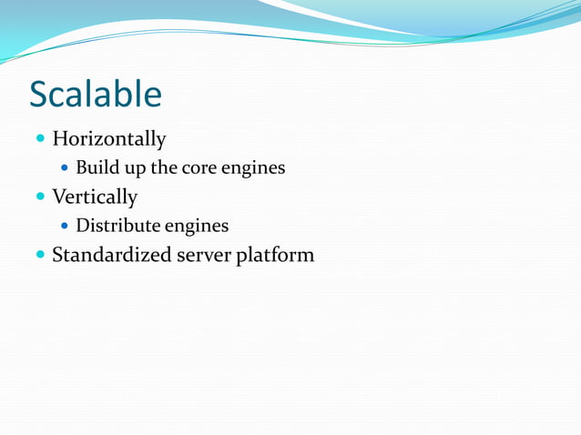 ECM BPM Strategy With Enterprise Architecture Maturity Model | PPTX