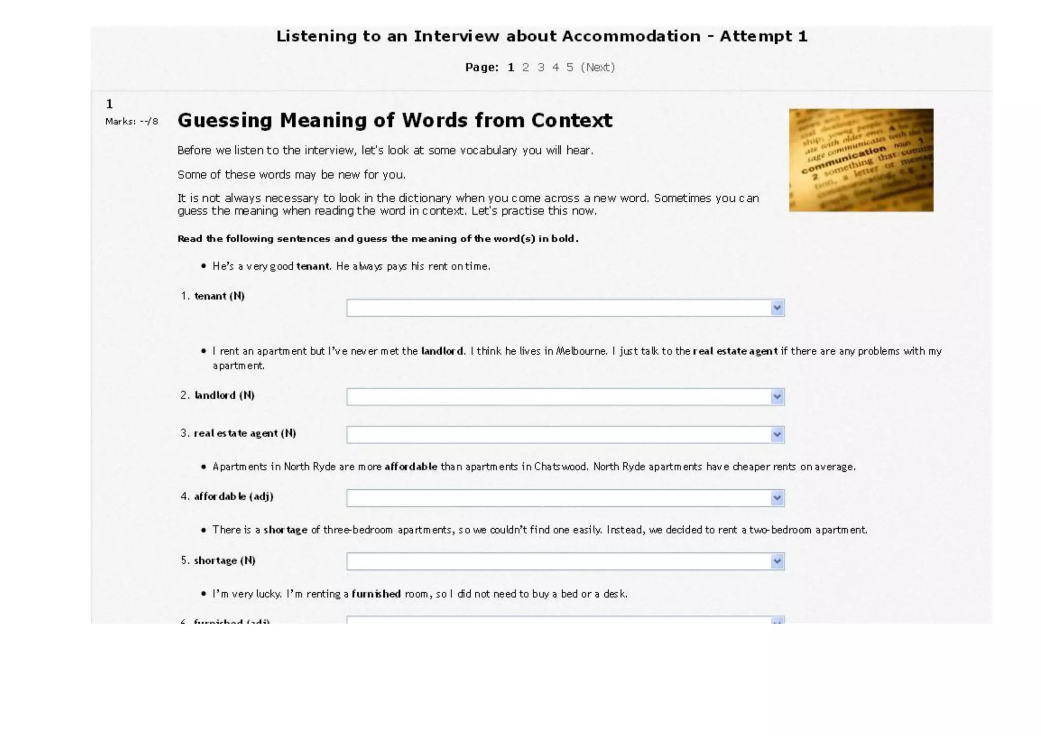 eCME Academic | PDF