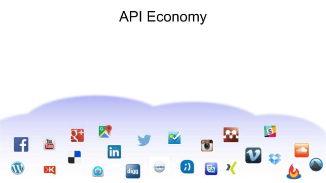 Example-driven Web API Specification Discovery | PPT
