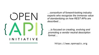 Example-driven Web API Specification Discovery | PPT