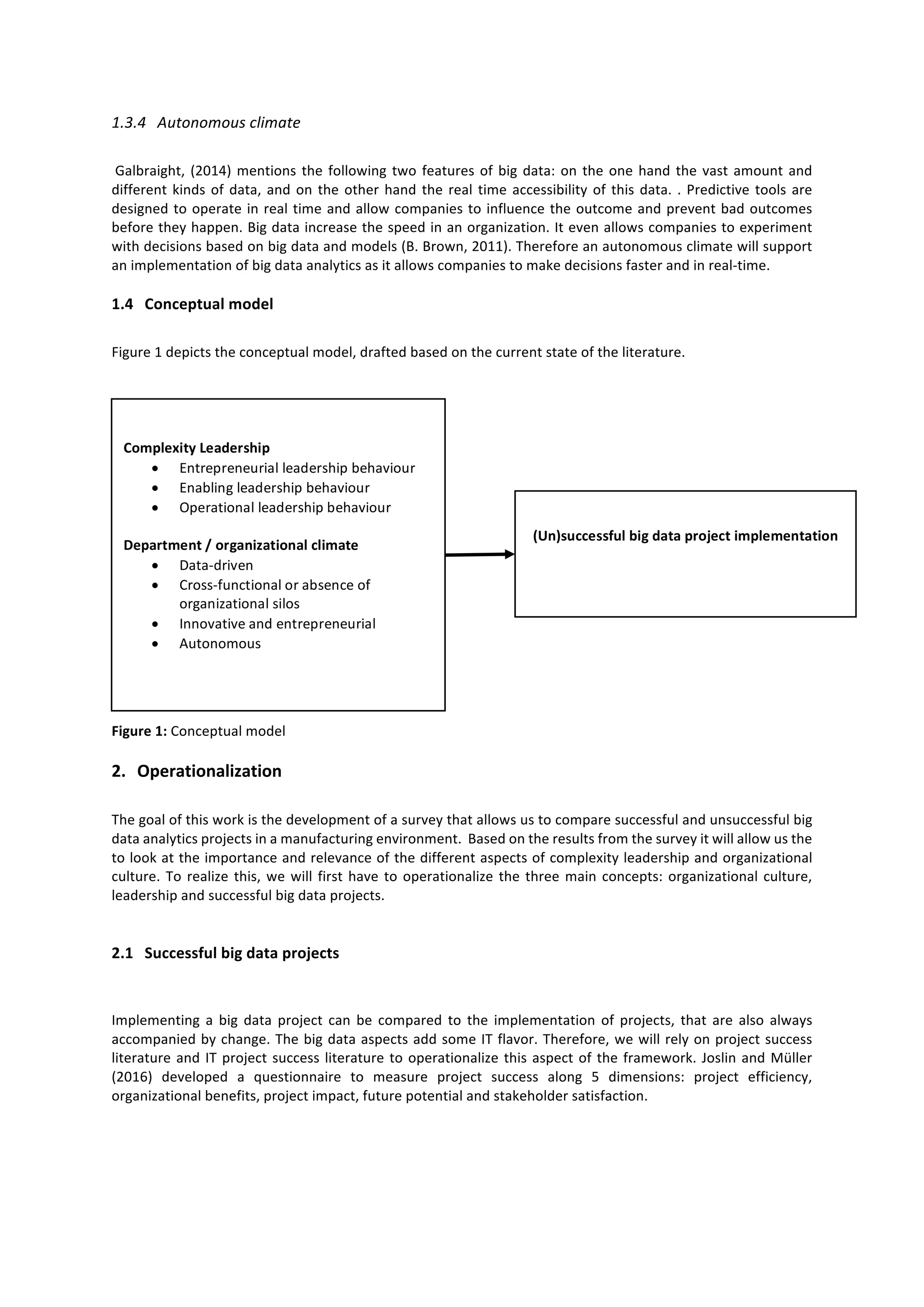 ECMLG2018_paper_implementing big data analytics in a manufacturing ...