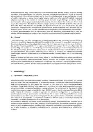 ECMLG2018_paper_implementing big data analytics in a manufacturing environment a theoretical ...