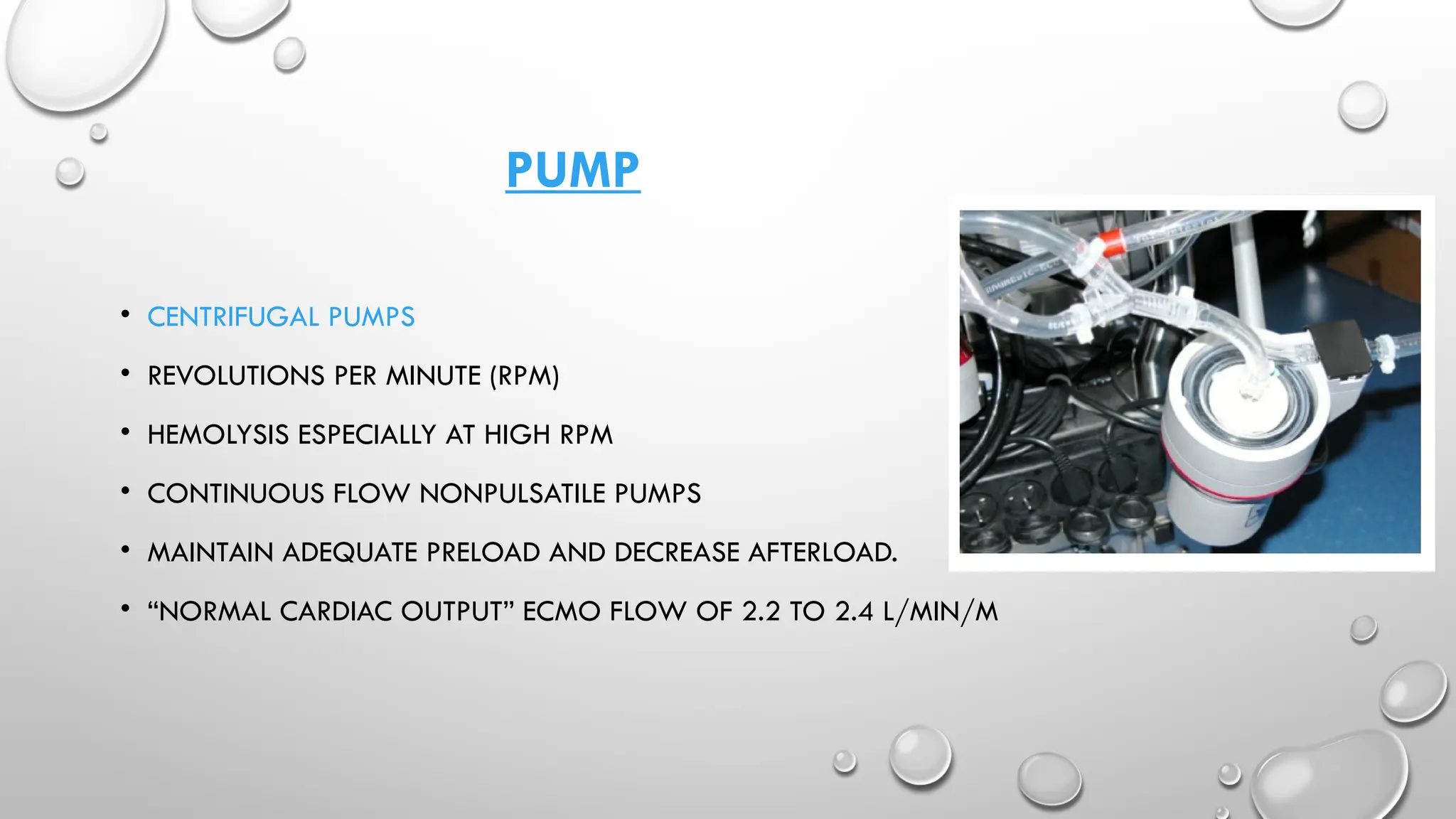 ECMO ecmo ecmo ecmo ecmoECMO ecmo ecmo ecmo ecmo | PPTX