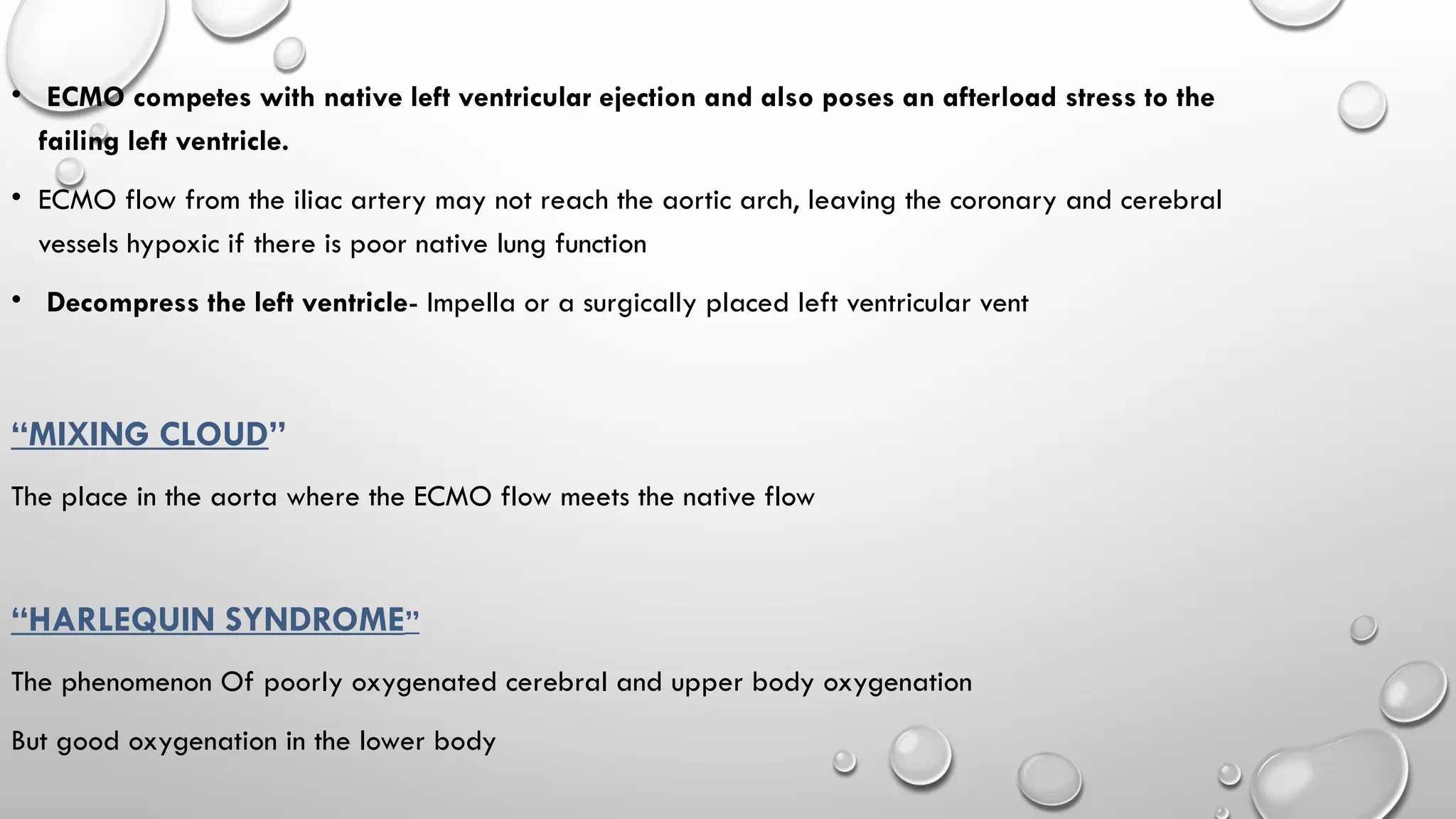 ECMO ecmo ecmo ecmo ecmoECMO ecmo ecmo ecmo ecmo | PPTX