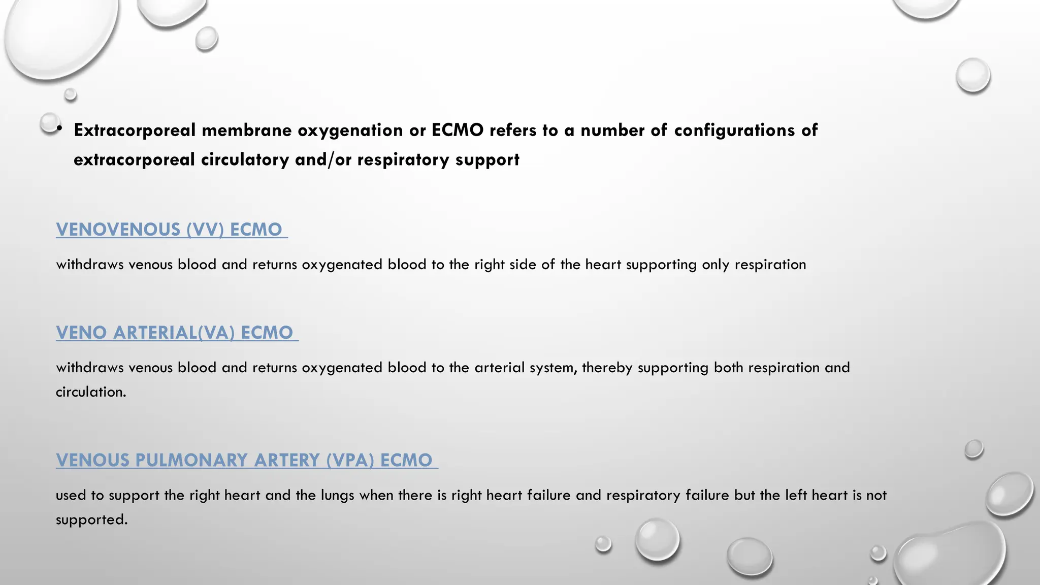 ECMO ecmo ecmo ecmo ecmoECMO ecmo ecmo ecmo ecmo | PPTX