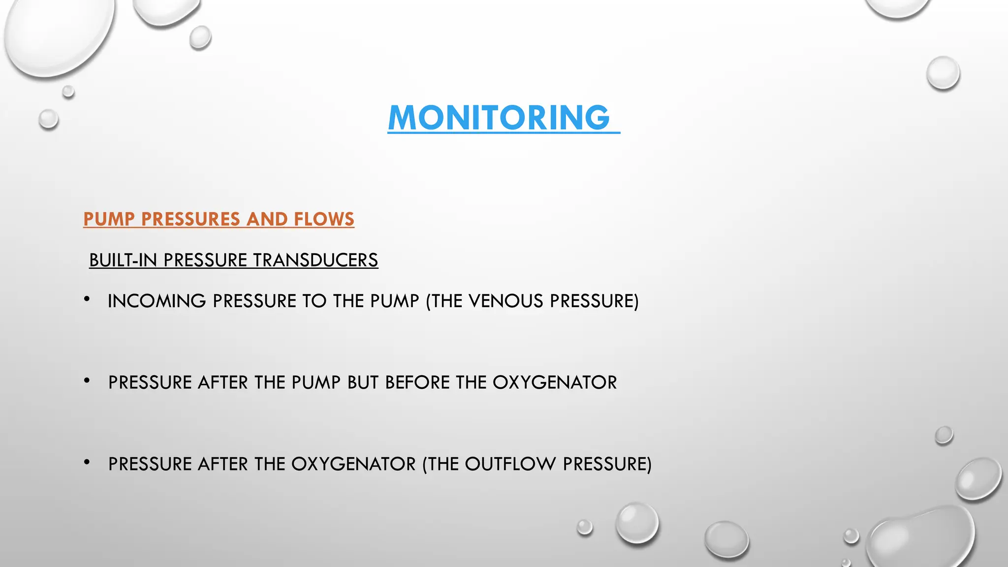 ECMO ecmo ecmo ecmo ecmoECMO ecmo ecmo ecmo ecmo | PPTX