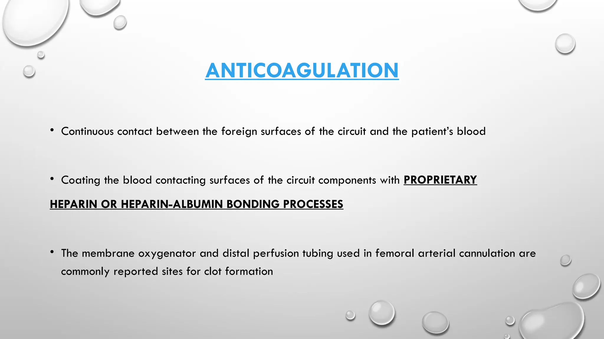 ECMO ecmo ecmo ecmo ecmoECMO ecmo ecmo ecmo ecmo | PPTX