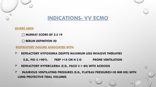 ECMO ecmo ecmo ecmo ecmoECMO ecmo ecmo ecmo ecmo | PPTX