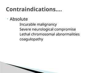 ECMO. Introduction to VA, VV ECMO, ECPR. | PPTX