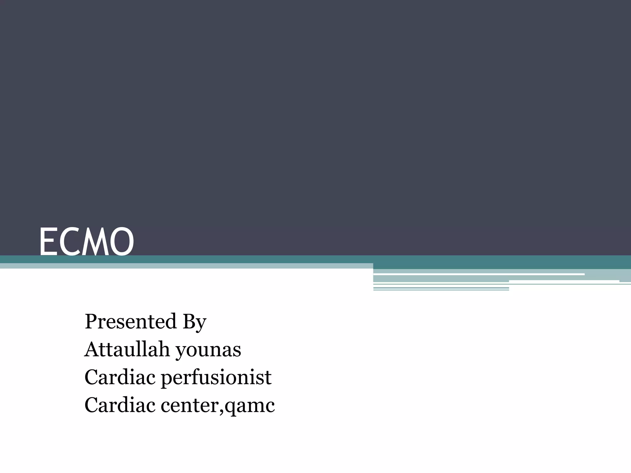 ECMO - selection.pptx