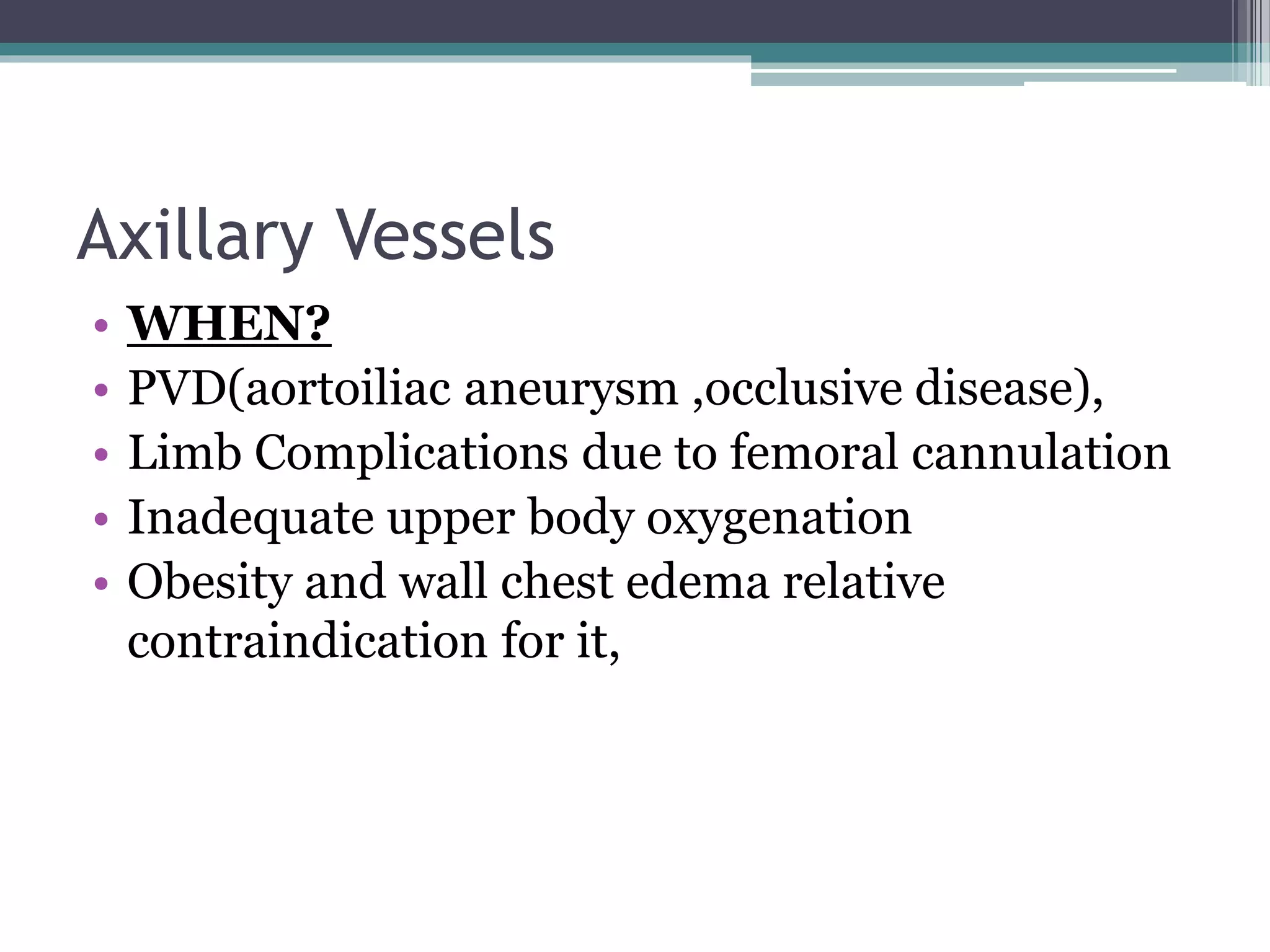 ECMO - selection.pptx