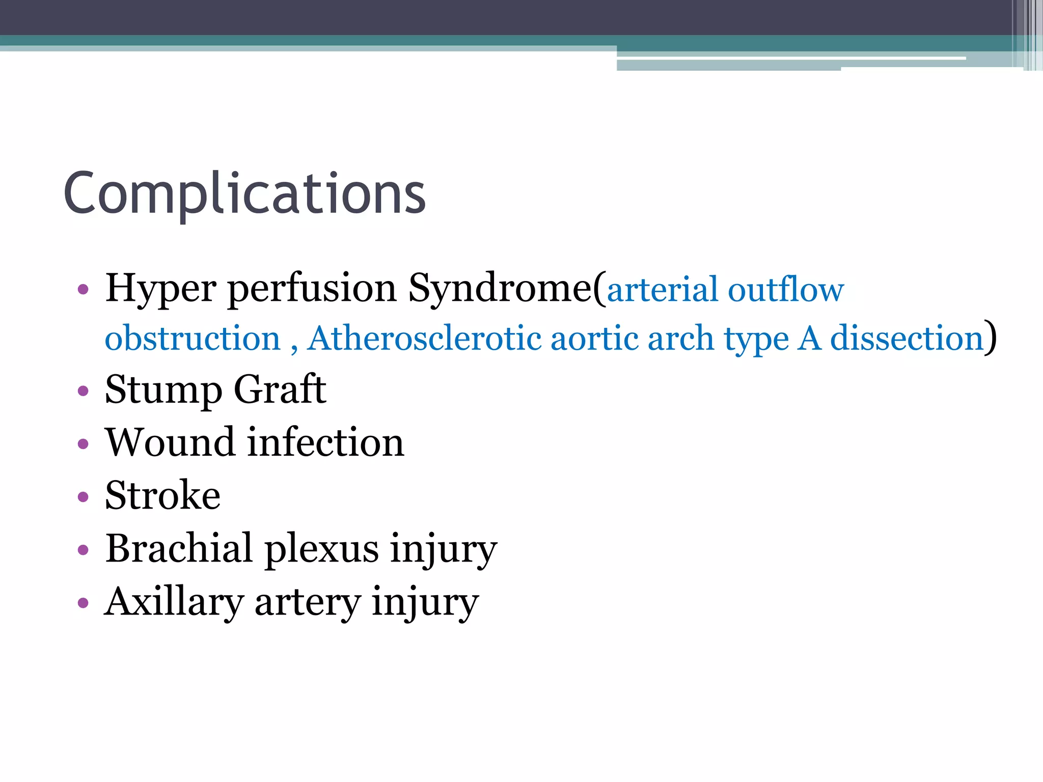 ECMO - selection.pptx
