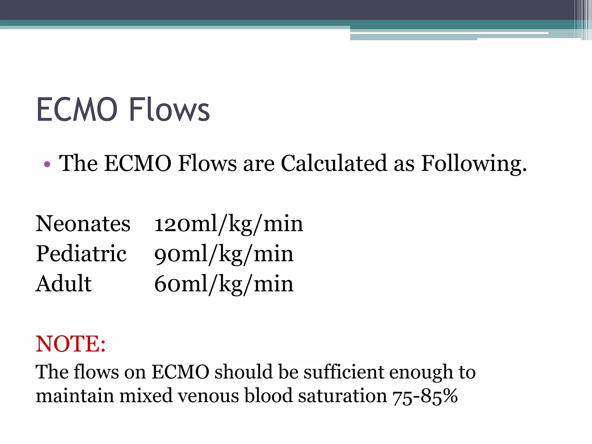ECMO - selection.pptx