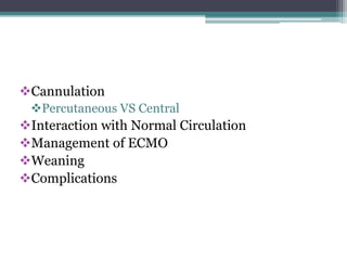 ECMO - selection.pptx