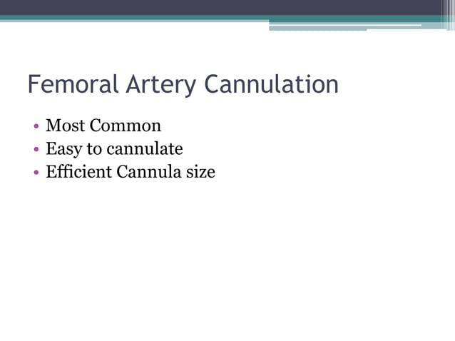 ECMO - selection.pptx