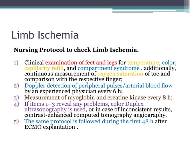 ECMO - selection.pptx