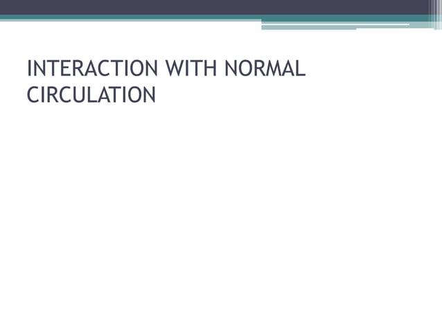 ECMO - selection.pptx