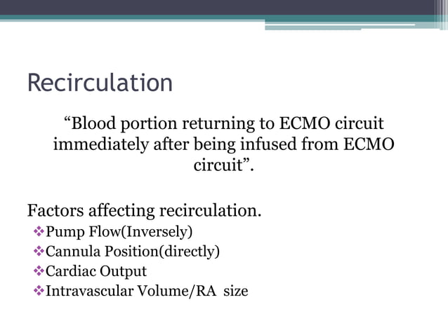 ECMO - selection.pptx