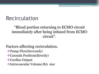 ECMO - selection.pptx