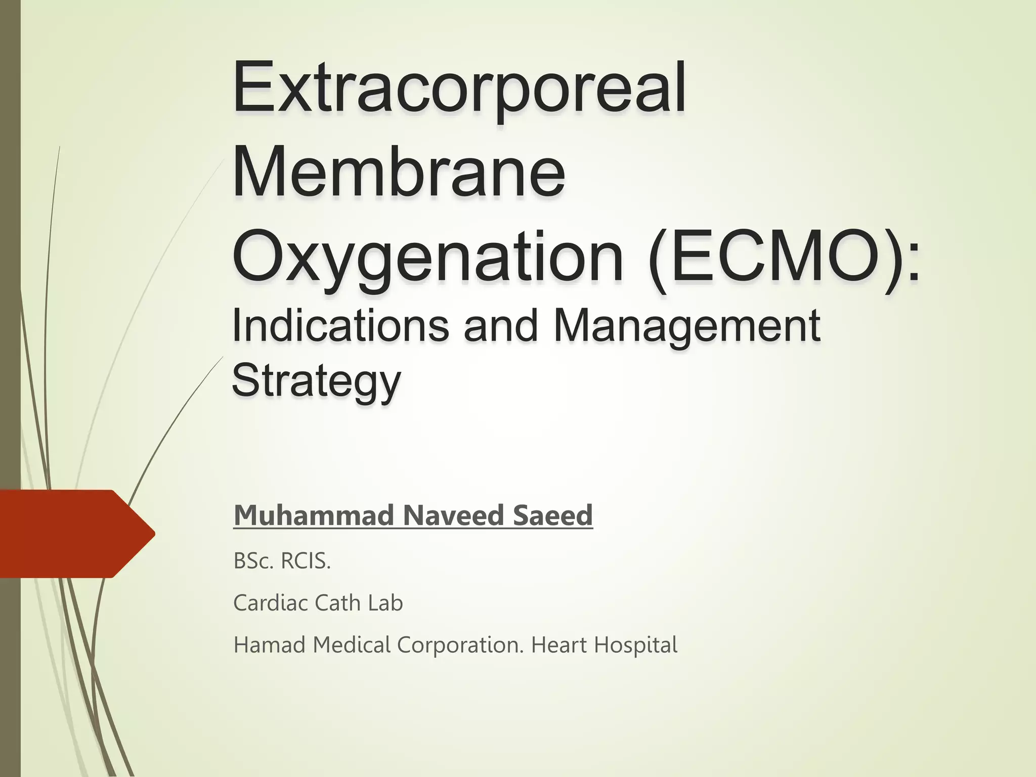 ECMO.pptx