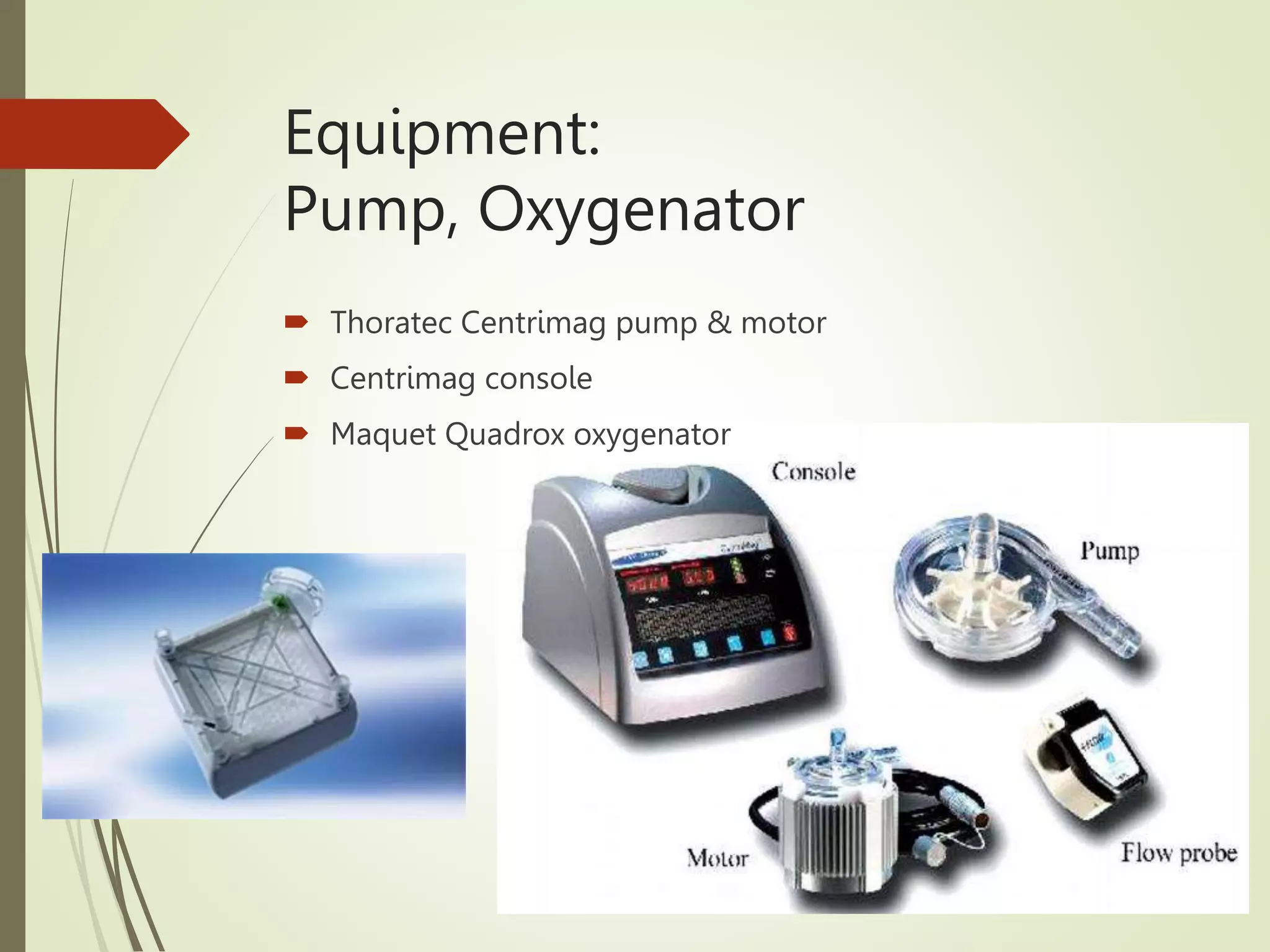 ECMO.pptx