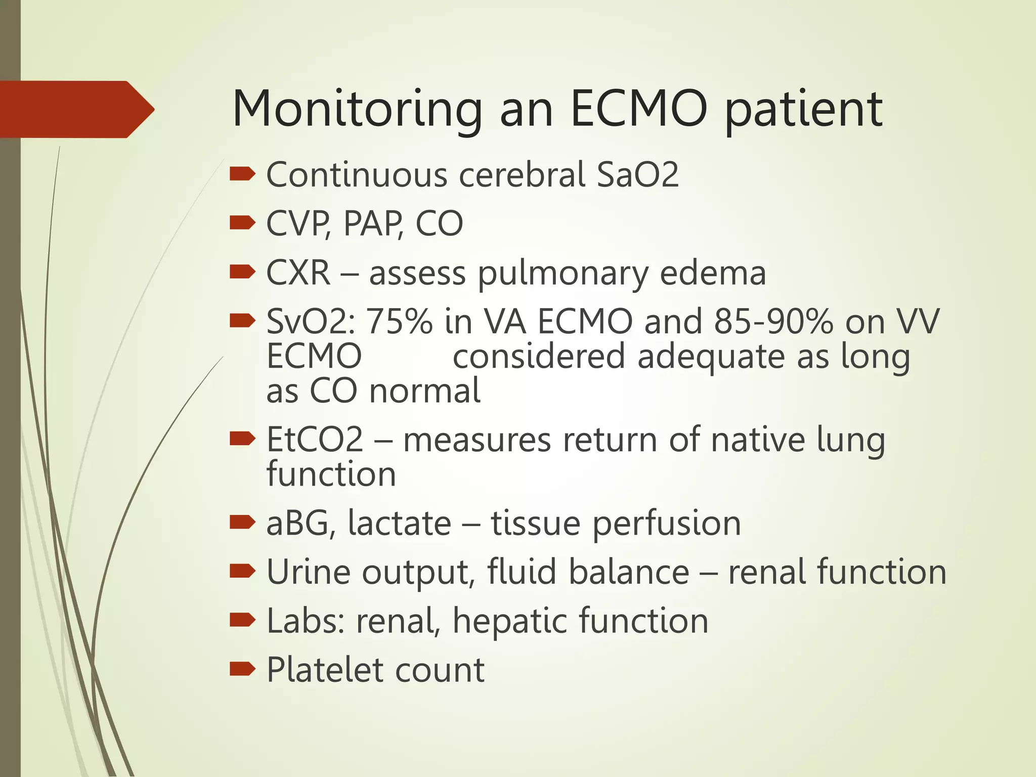 ECMO.pptx