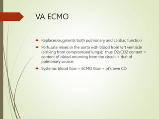 ECMO.pptx